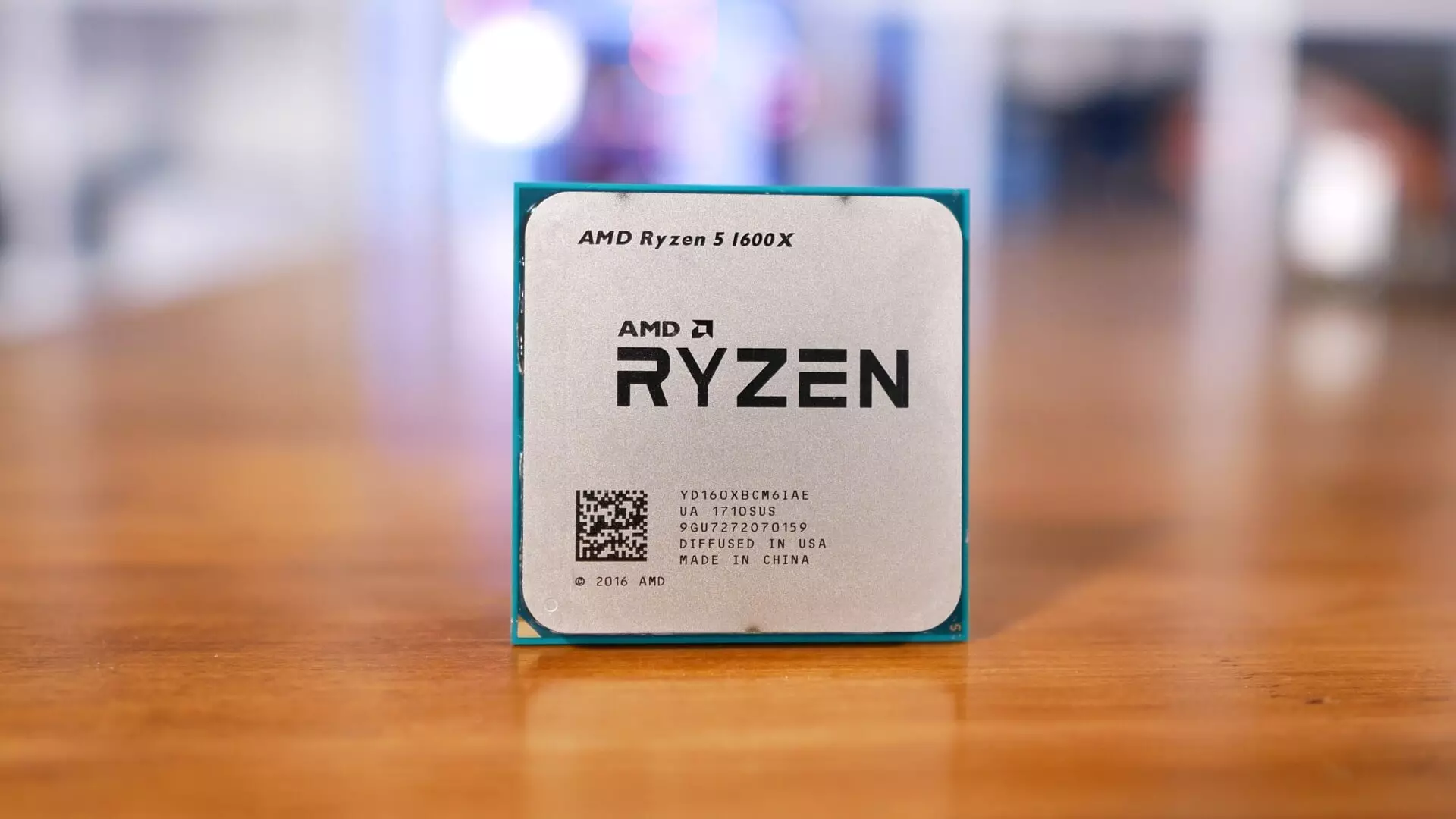 နောက်နှစ်နှစ်ကြာရင် ဘယ်သူအနိုင်ရမလဲ။ Ryzen 5 1600 နှင့် Core i5-7600K 2823_2