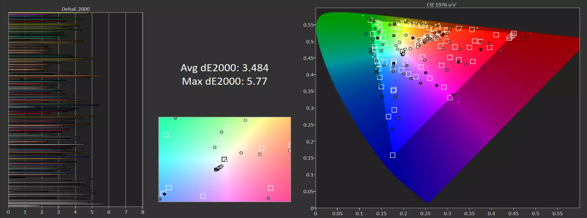 Viotek GFT27DB 27 2824_12