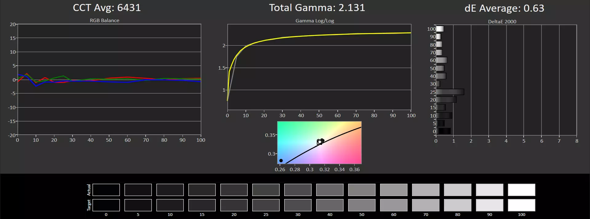 Viotek GFT27DB 27 2824_13