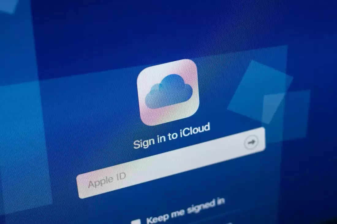 Gen kèk itilizatè iCloud pou resevwa peman apre Apple rezoud aksyon kolektif pou $ 14.8 milyon dola 2914_1