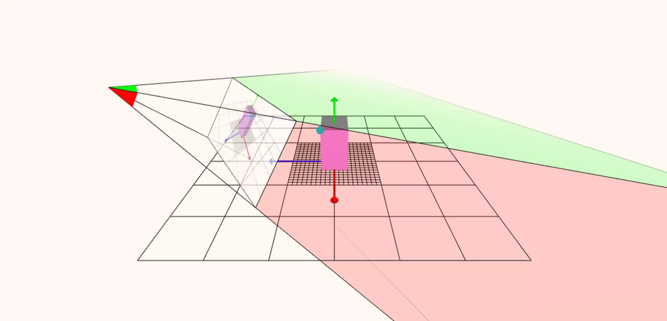 د 3D لوبې رینډرینګ 101 2970_17