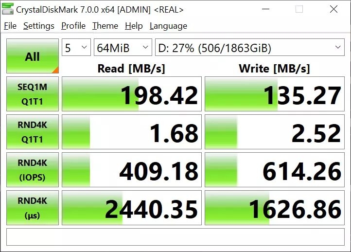 Anatomy of A Storage Drive: Hard Disk Drives 299_15