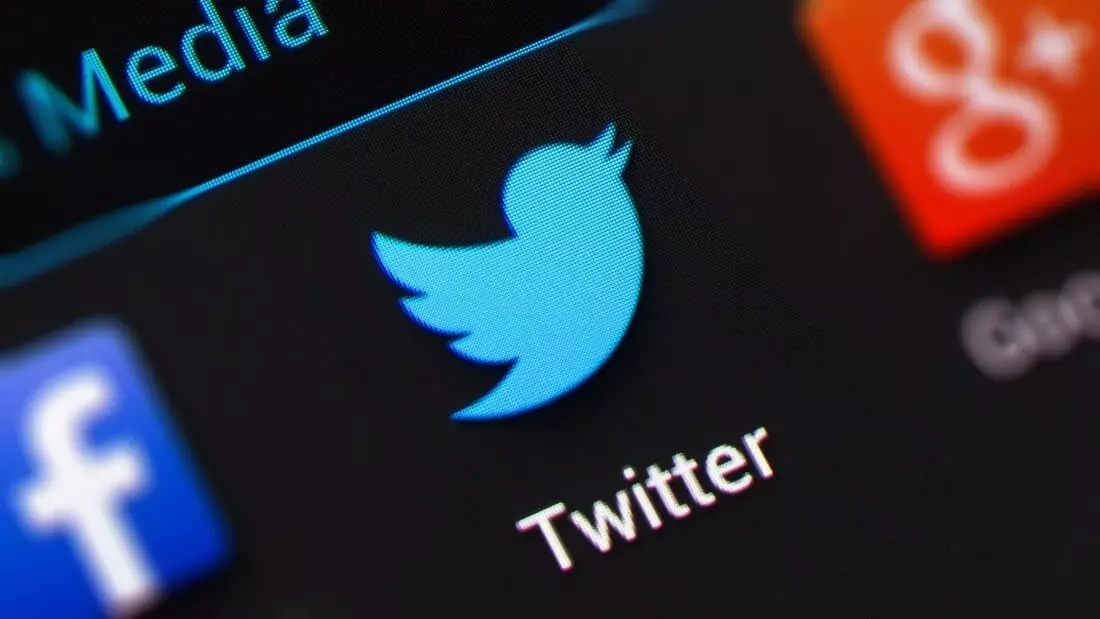 La prossima politica di Twitter vieterà il discorso 