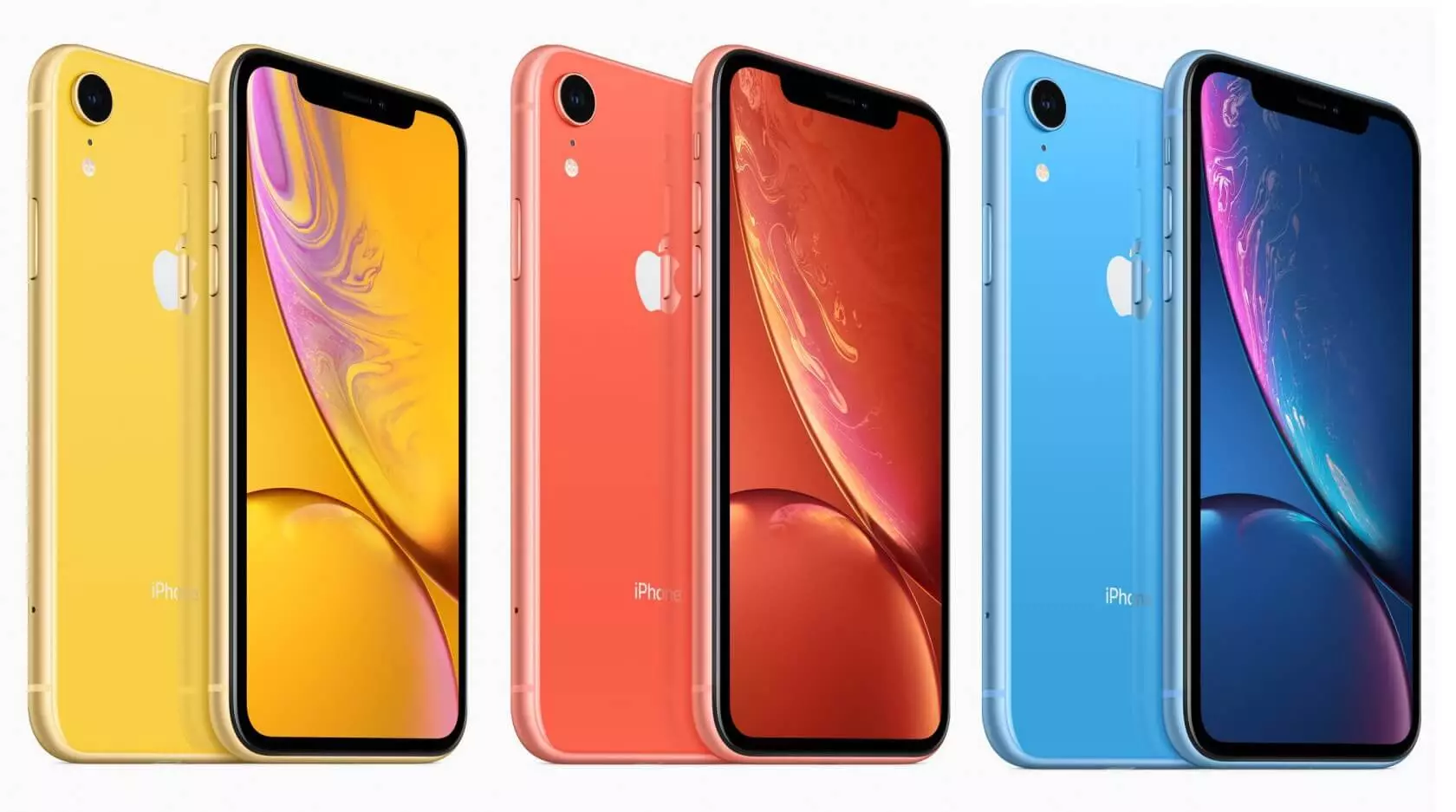 Amazon નવા iPhones, iPads અને વધુનું સત્તાવાર રીતે વેચાણ શરૂ કરવા Apple સાથે ભાગીદારી કરે છે 33287_1