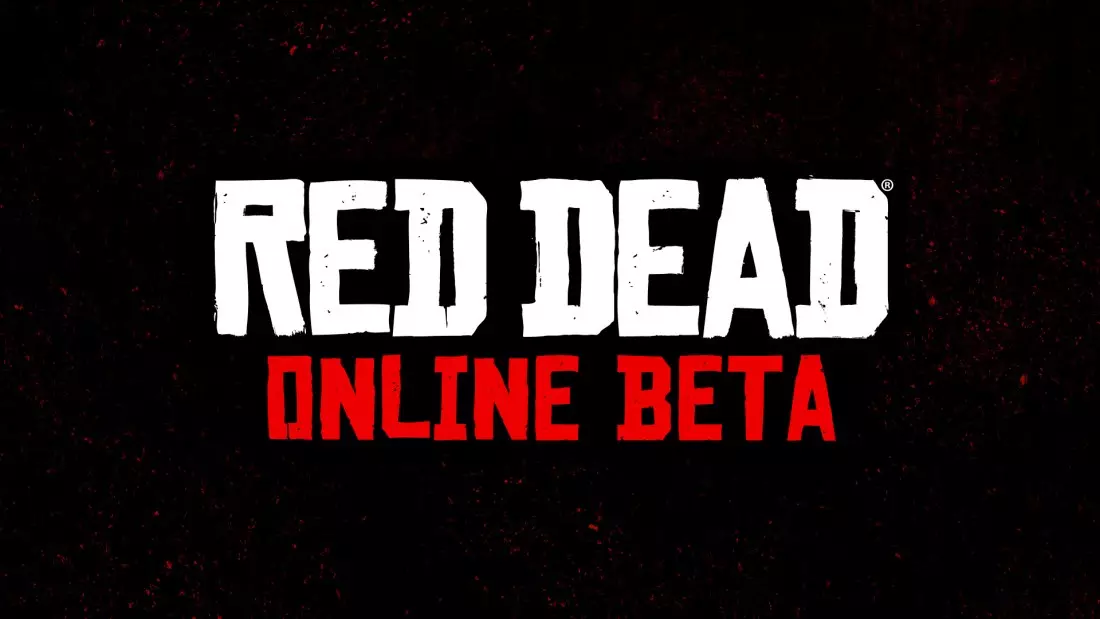 Mode multiplayer online Red Dead Redemption 2 diluncurkan pada bulan November 33423_1