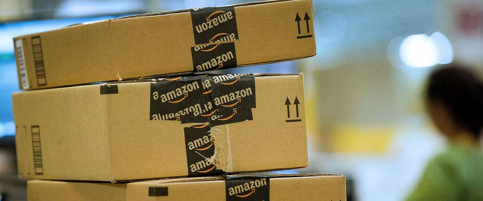 Urang Australia bakal diblokir ti Amazon.com alatan parobahan pajeg 34436_1