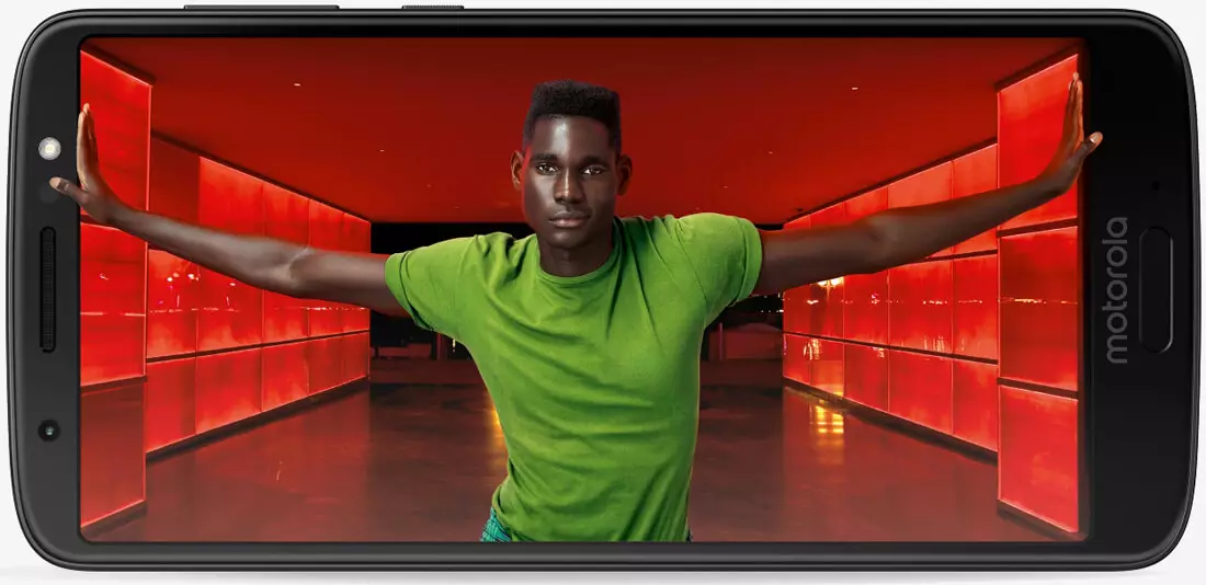 Moto G6 240 dollarga Verizonga tushadi 34742_1