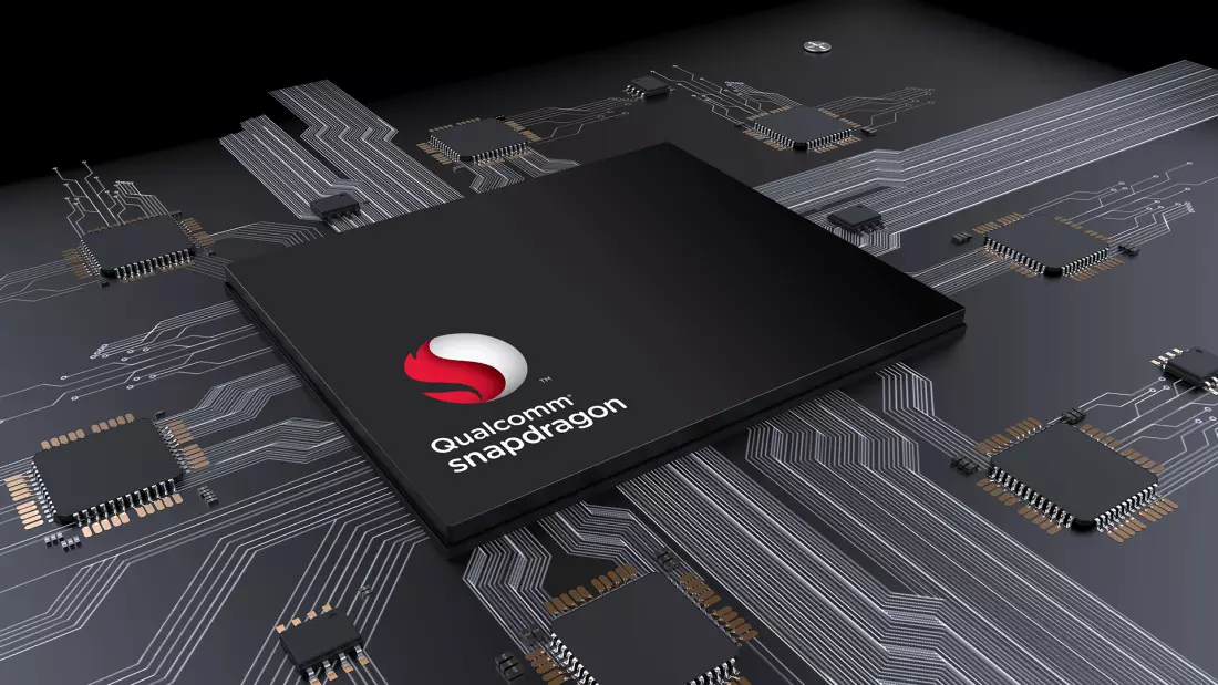 Qualcomm inosheedzera yepakati-renji Snapdragon 700 processors ine pa-mudziyo rutsigiro rweAI. 35056_1