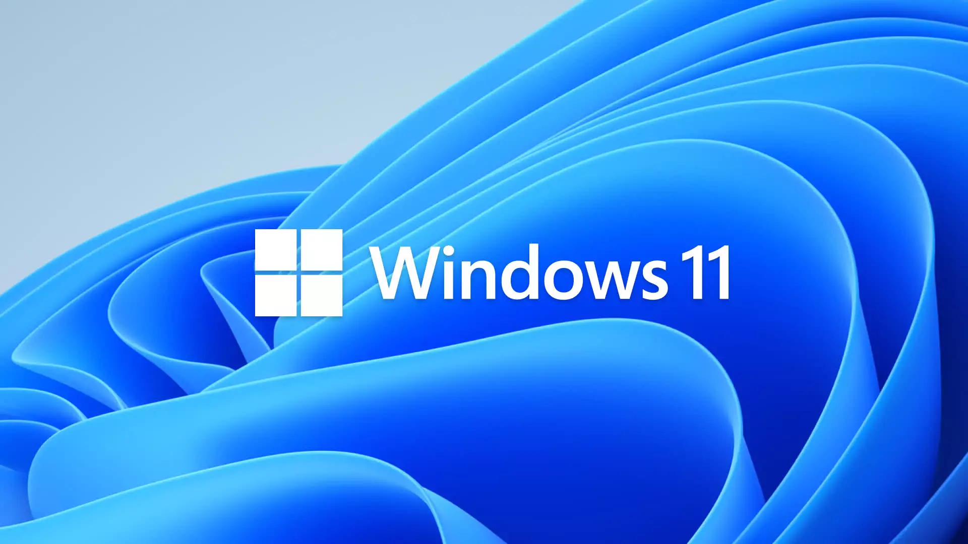 Що таке TPM і чому він потрібен Windows 11?