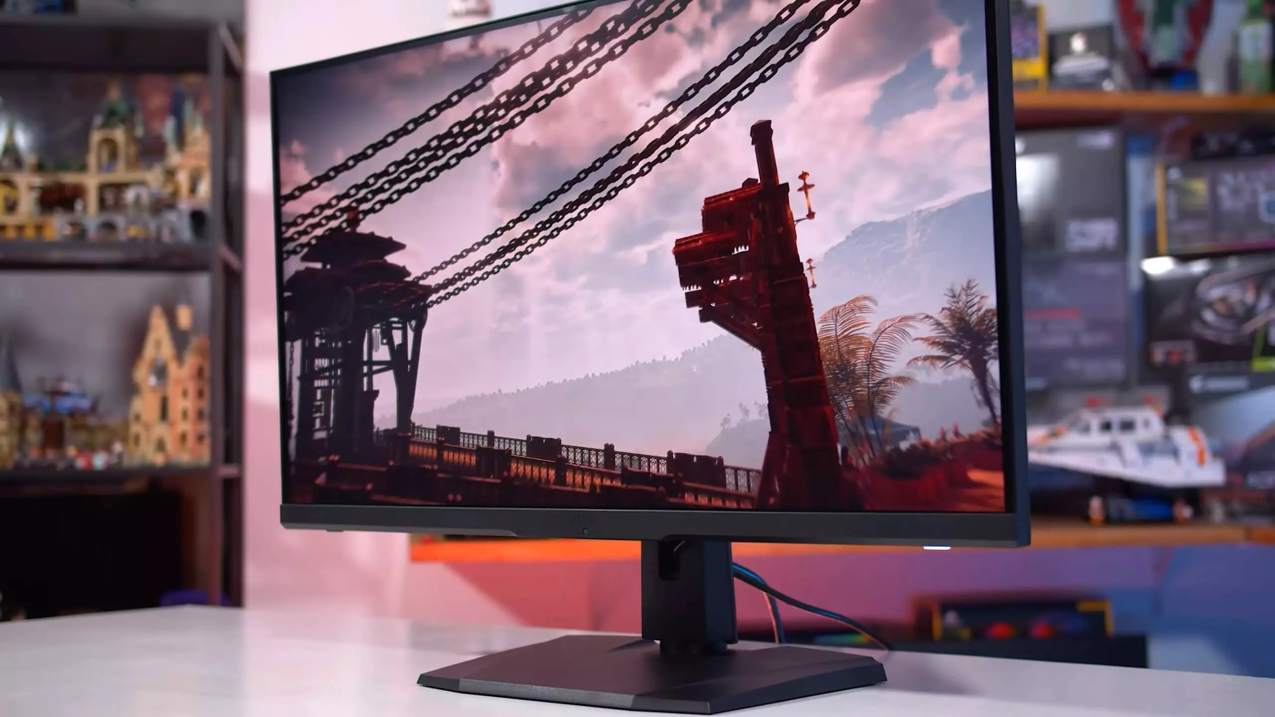 4K vs 1440p vs 1080p: Haýsy monitor satyn almaly? 352_11