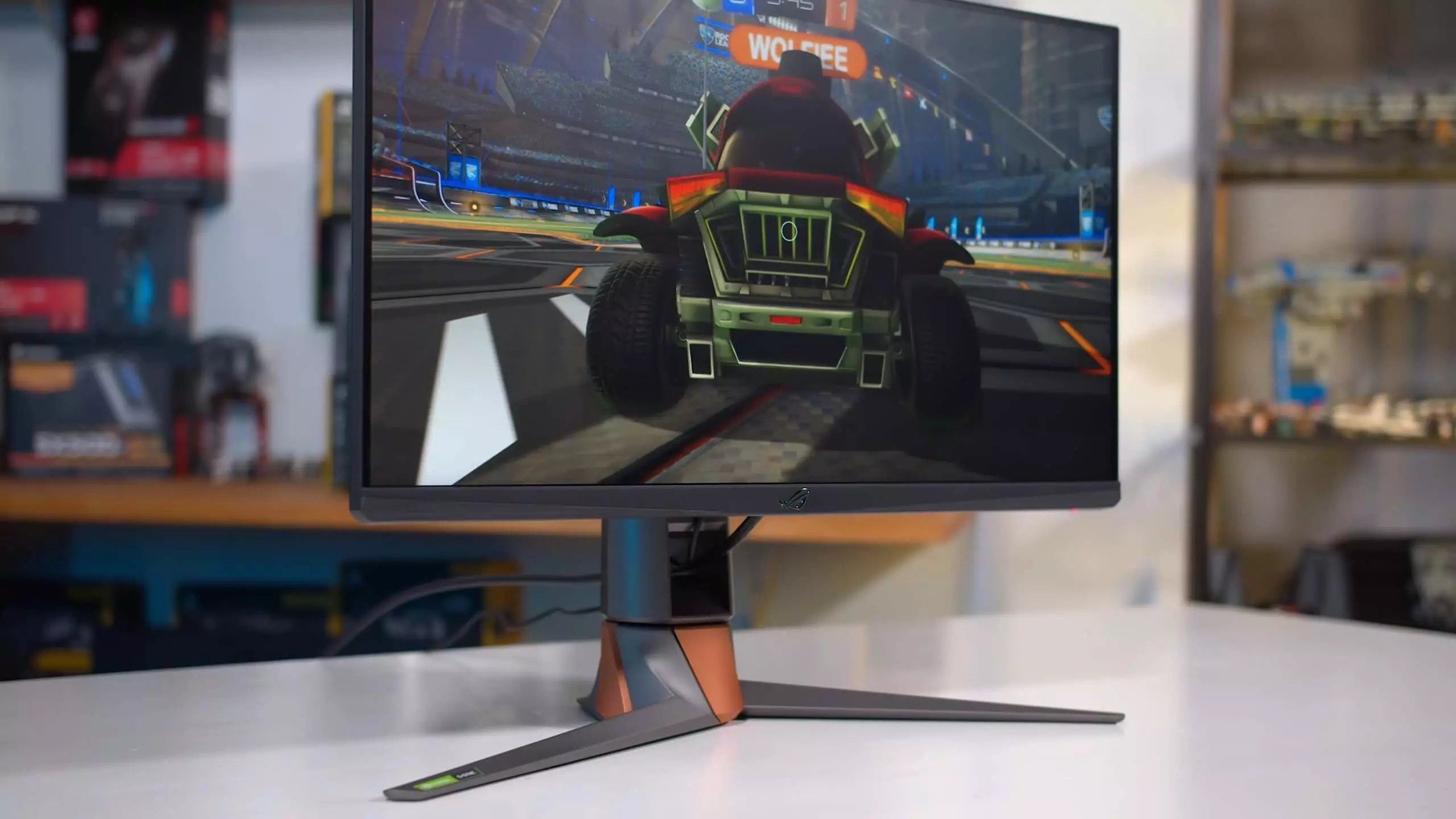 4K vs 1440p vs 1080p: Haýsy monitor satyn almaly? 352_3