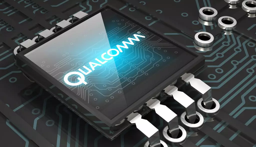 Apple ya musanta Qualcomm, yana zargin kwakwalwan kwamfuta na Snapdragon sun keta haƙƙin mallaka 35869_1