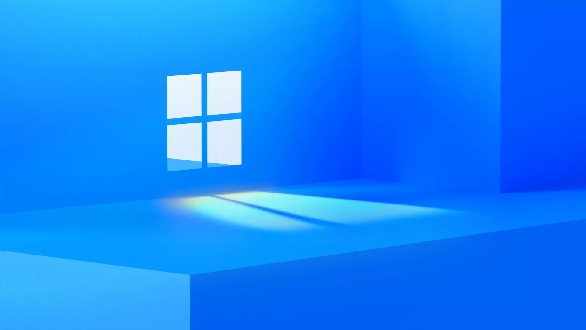 Microsoft inotumira DMCA zviziviso zvekubvisa kune masaiti kugovera Windows 11