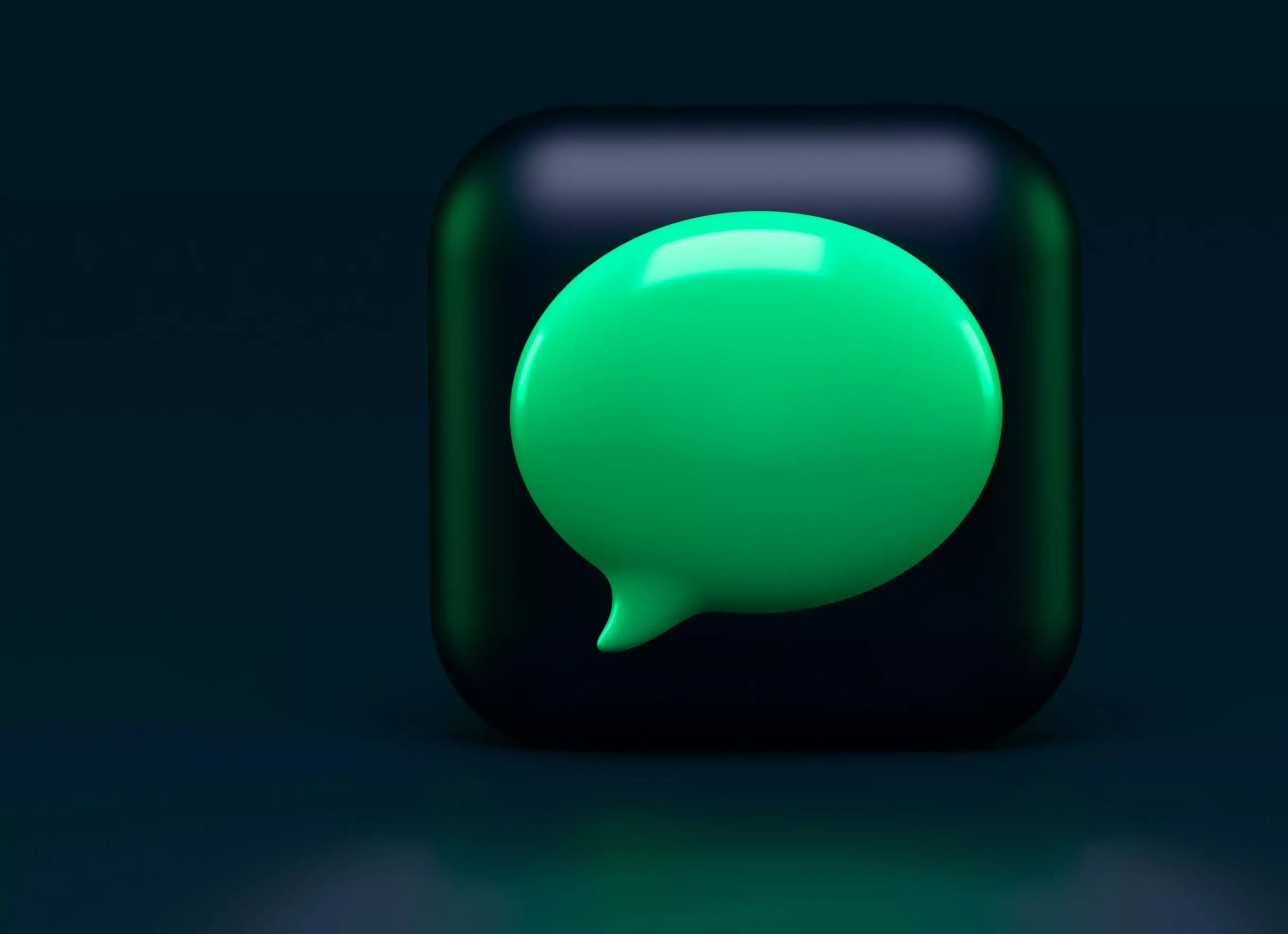 Berichten-apps: versleuteld of niet? WhatsApp, iMessage, Discord, Zoom, enz.