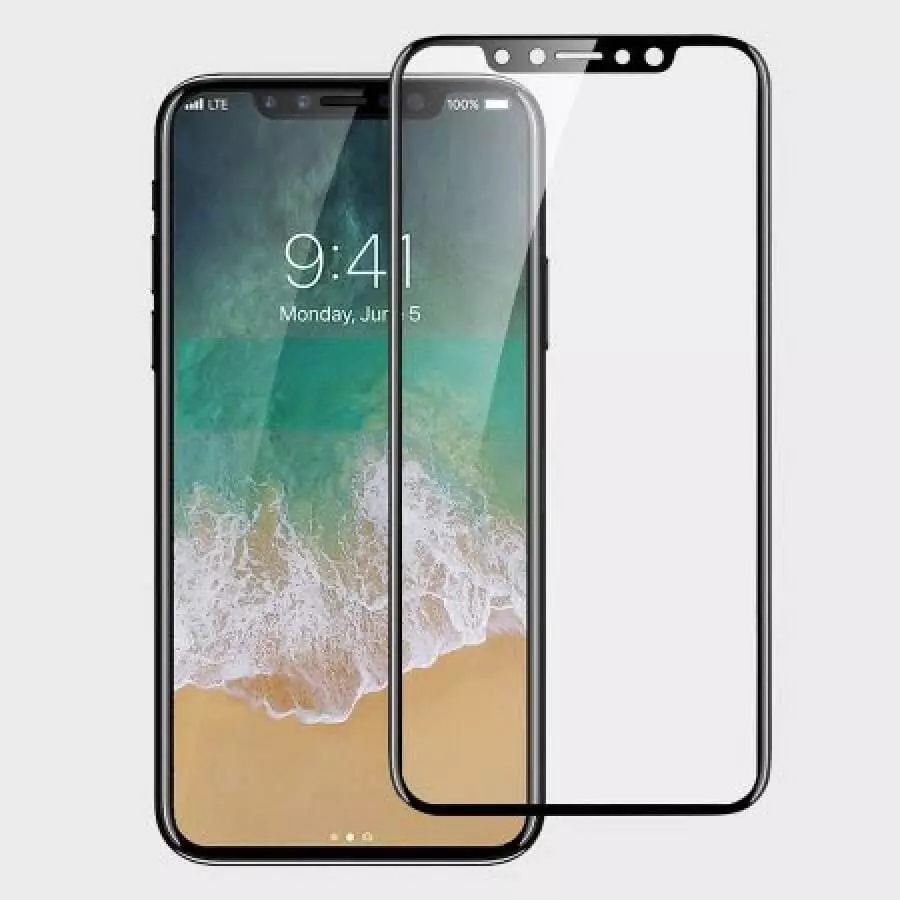 MobileFun verkoopt iPhone 8-hoesjes die verschillende geruchten lijken te bevestigen 39099_1