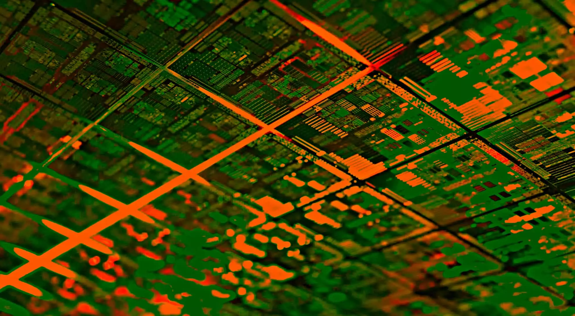 Wéi CPU Cores & Cache Impakt op d'Spillleistung