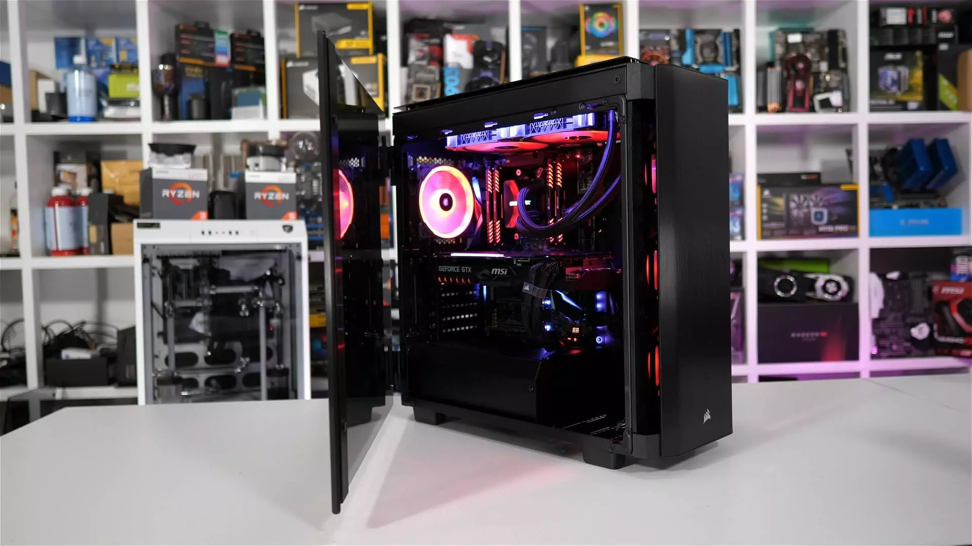 Corsair Obsidian Series 500D Recenzja 3945_11