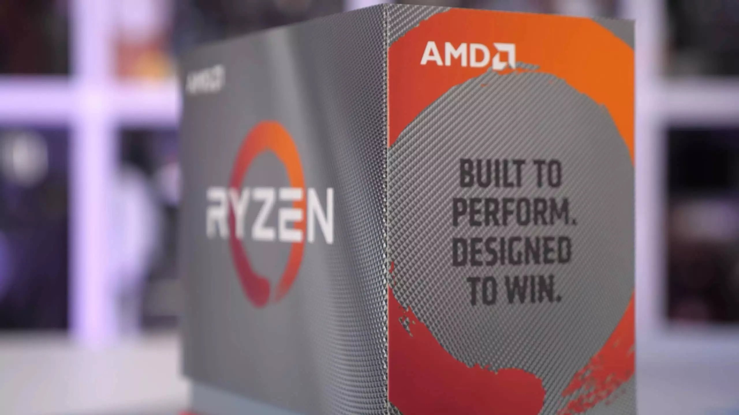 AMD Ryzen 9 3950X Review: The New Performance King