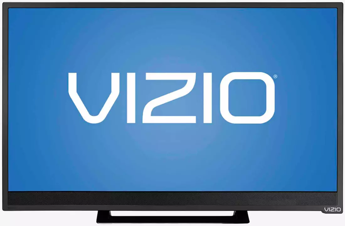 Vizio 2 بلين ڊالر جي ناڪام خريداري تي LeEco تي ڪيس ڪري ٿو 39519_1