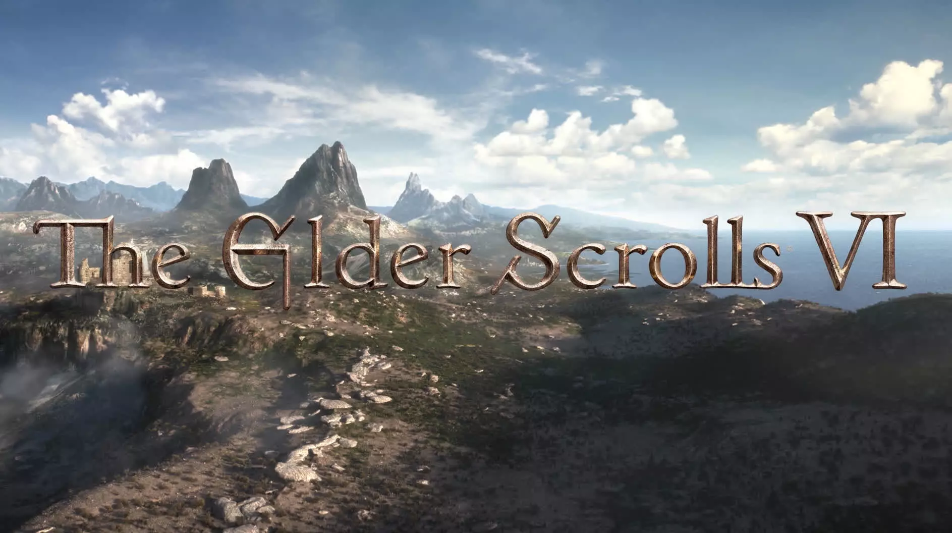 26 Years of The Elder Scrolls 4079_1