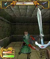 26 Bliain de The Elder Scrolls 4079_7