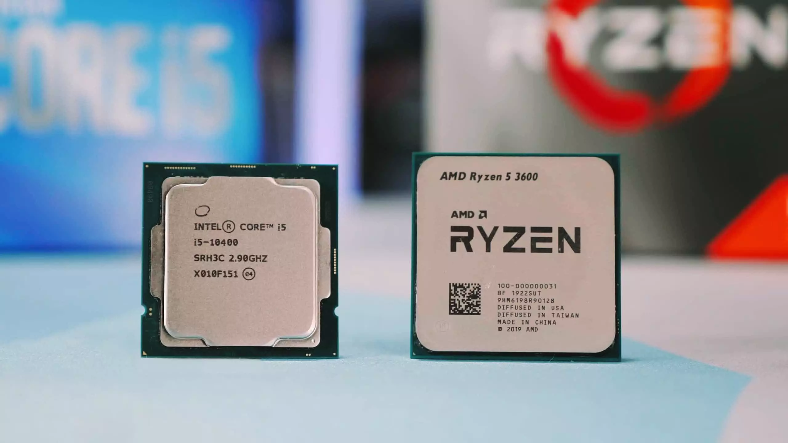 Core i5 10400F + Radeon RX 6800 Testováno: Hledám CPU za nejlepší cenu 4139_27