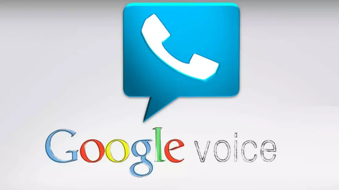 Неўзабаве чакаецца запуск новай версіі Google Voice