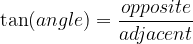 מסכי 4K: האם אתה באמת יכול לראות את ההבדל? 44273_10