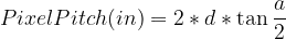 מסכי 4K: האם אתה באמת יכול לראות את ההבדל? 44273_11