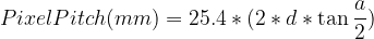 מסכי 4K: האם אתה באמת יכול לראות את ההבדל? 44273_12