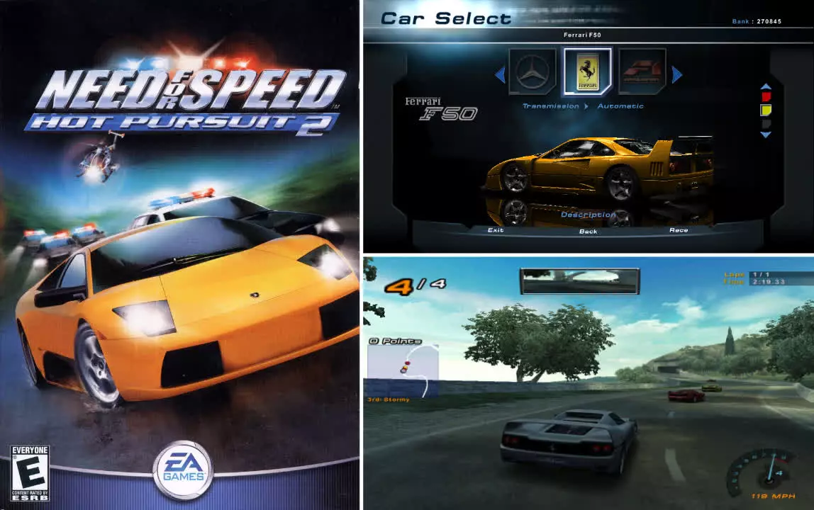 27 Jier Need for Speed 443_11