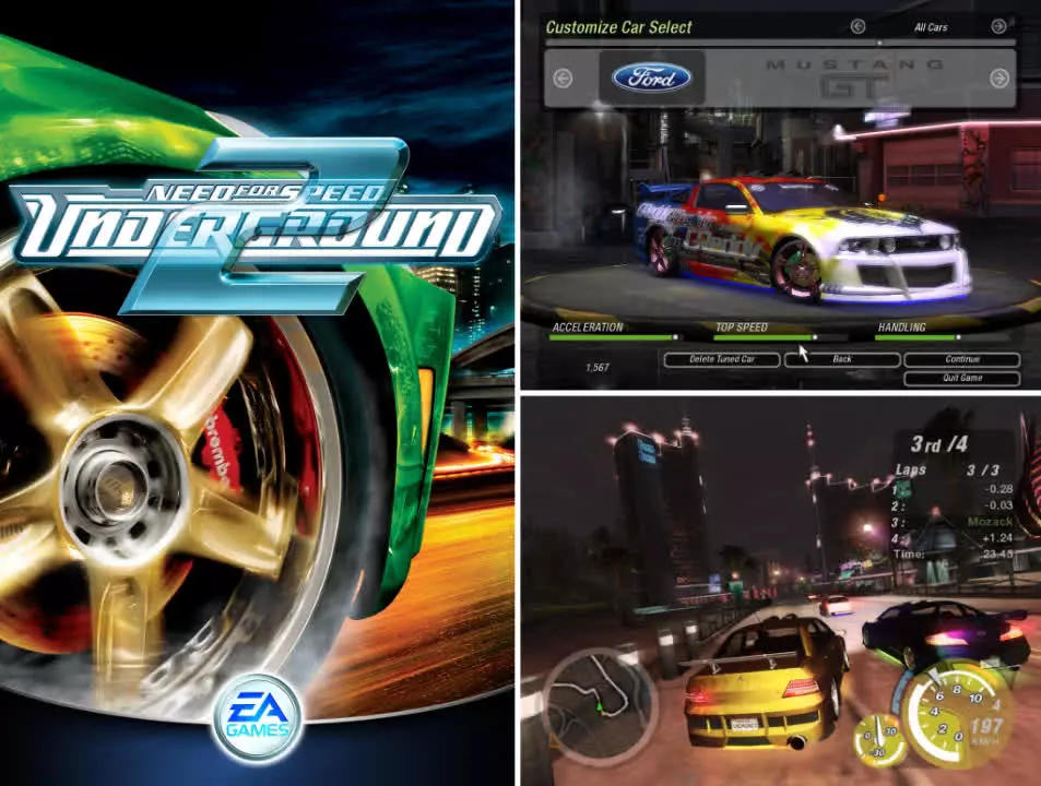 27 Jier Need for Speed 443_14