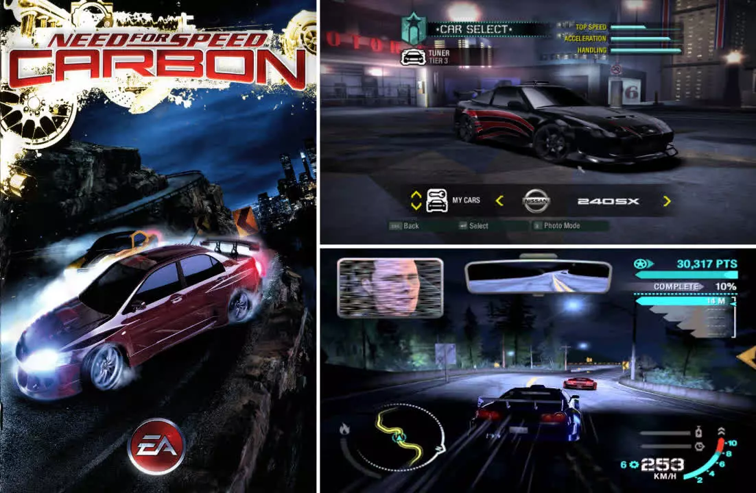 27 Jier Need for Speed 443_17