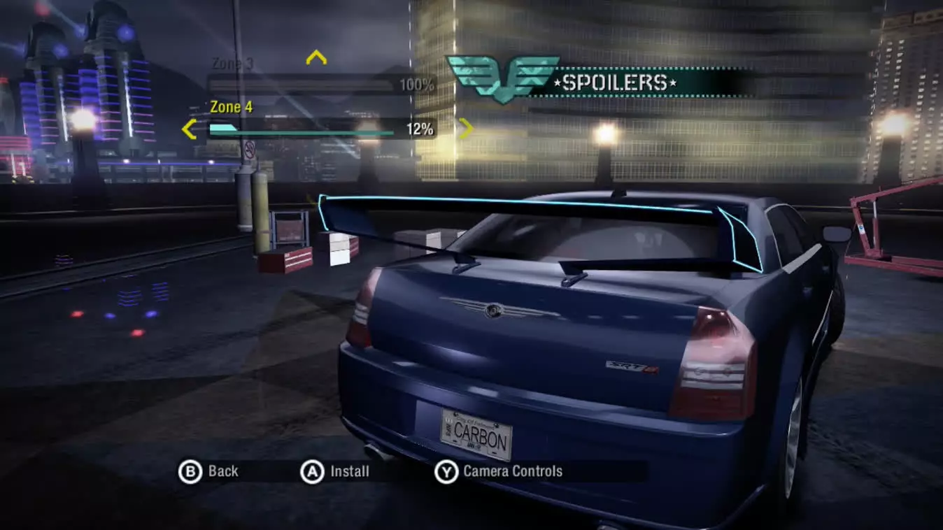 27 Jier Need for Speed 443_18