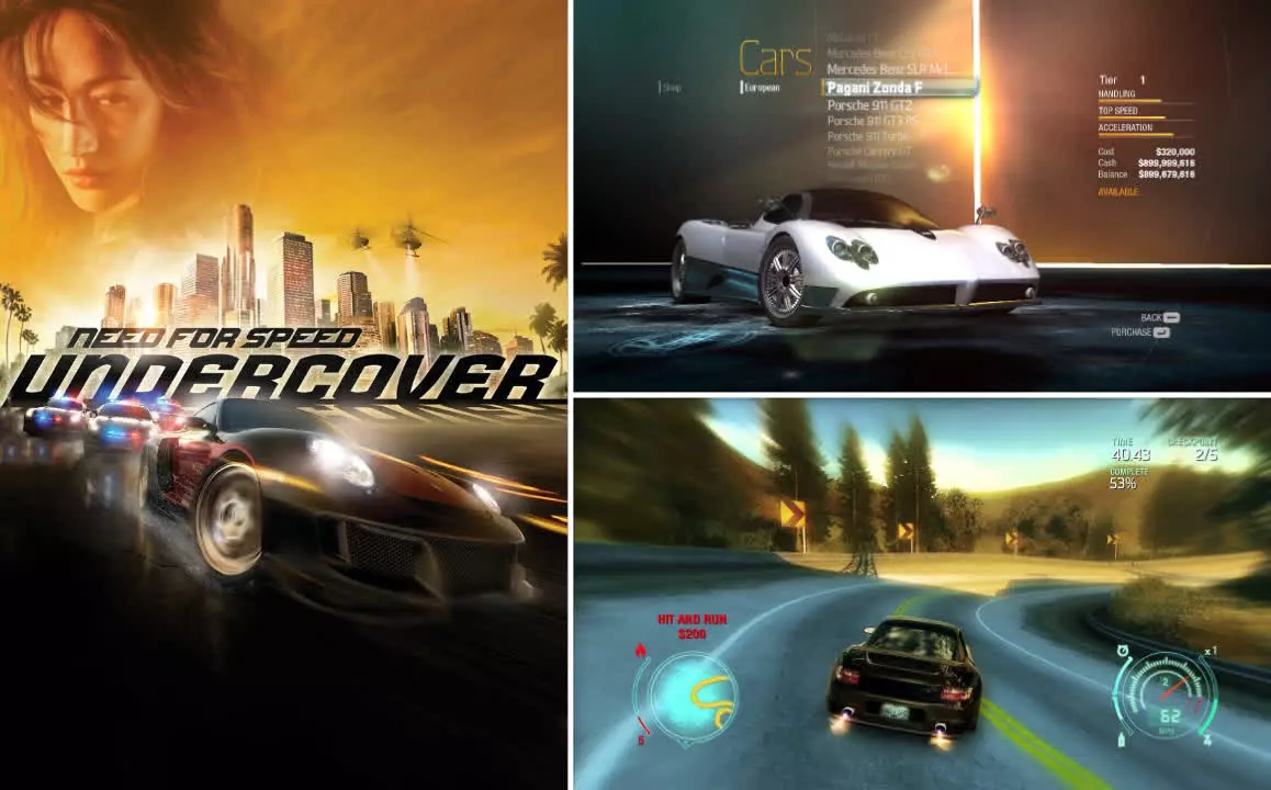 27 Jier Need for Speed 443_21