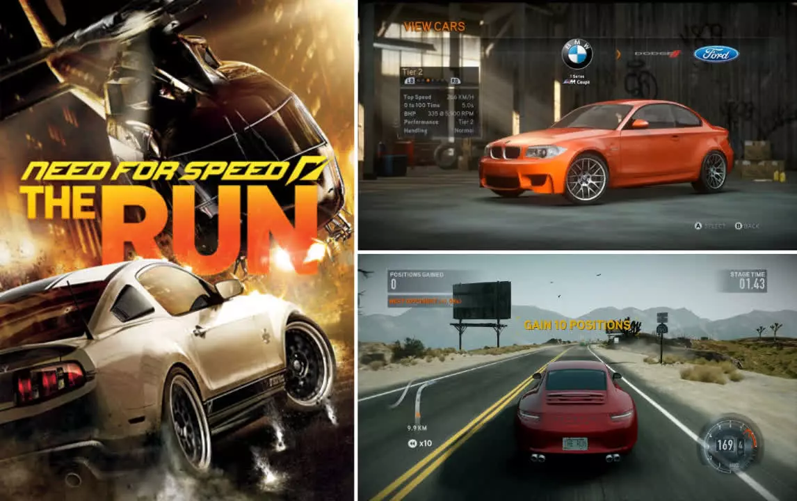 27 Jier Need for Speed 443_24