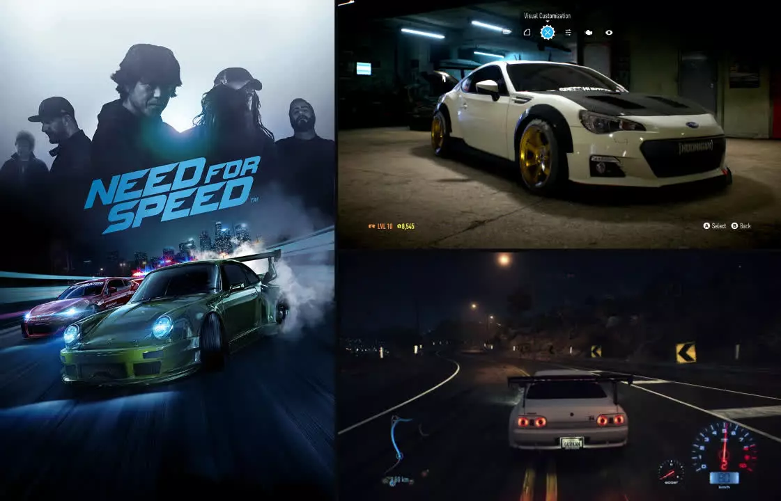 27 let Need for Speed 443_29