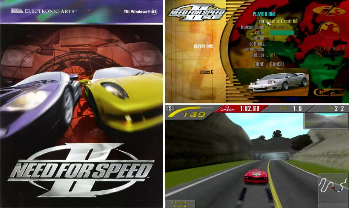 27 Jier Need for Speed 443_3