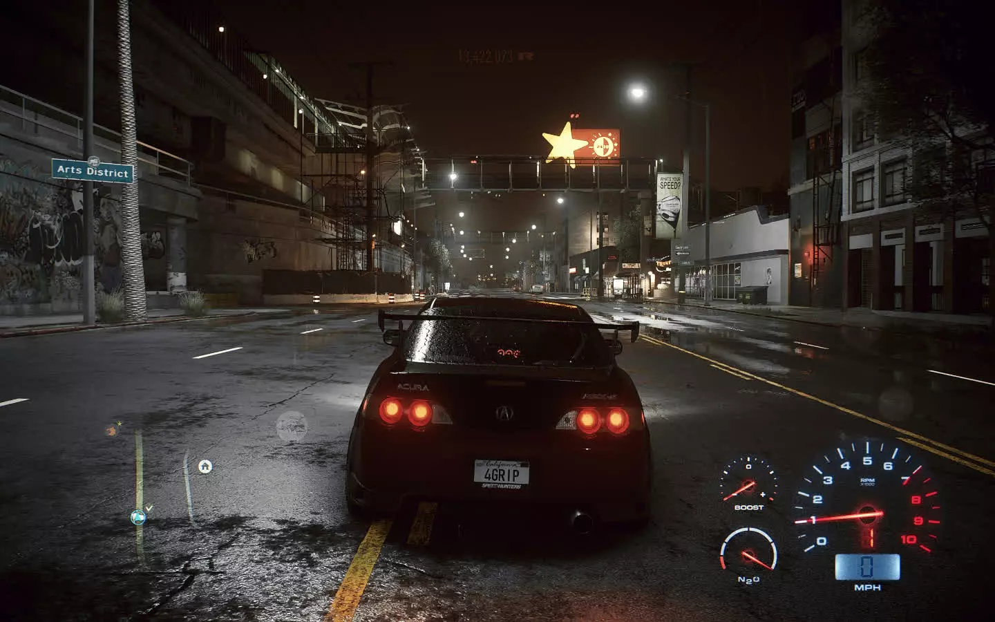 27 Jier Need for Speed 443_30