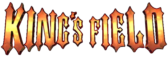 King's Field Retrospective: de wortels van Elden Ring en Dark Souls verkennen 451_3