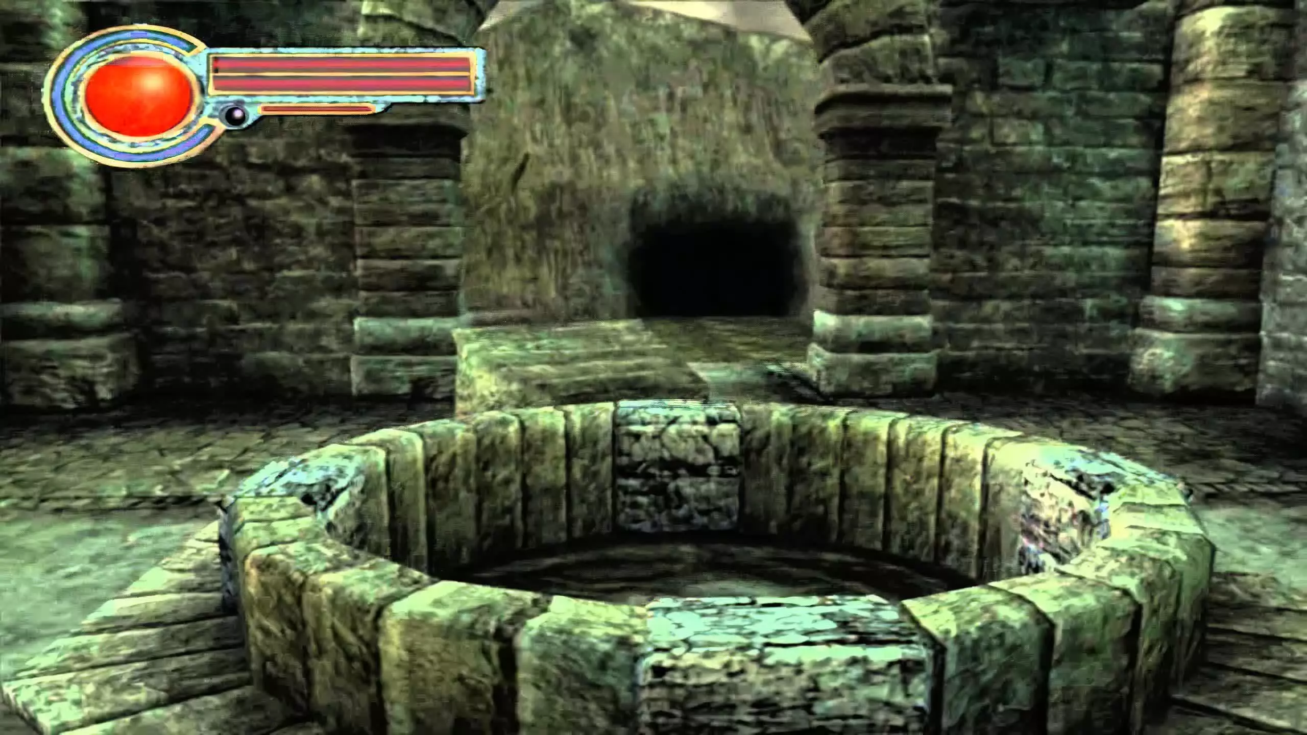 King's Field Retrospective: de wortels van Elden Ring en Dark Souls verkennen 451_6