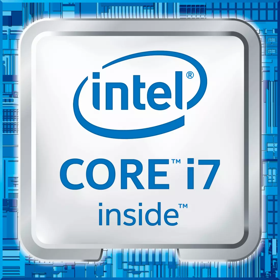 Intel 'Kaby Lake' Core i7-7700K CPU-ийн дэлгэрэнгүй мэдээлэл жишиг үр дүнд алдагдсан байна 46057_1