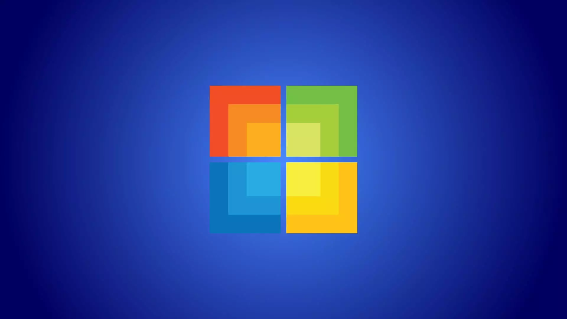 Hoe om Windows 11 meer soos Windows 10 te laat lyk en voel