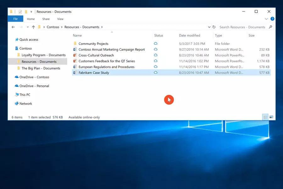 Mehr als 10 Möglichkeiten, Speicherplatz in Windows freizugeben 470_6