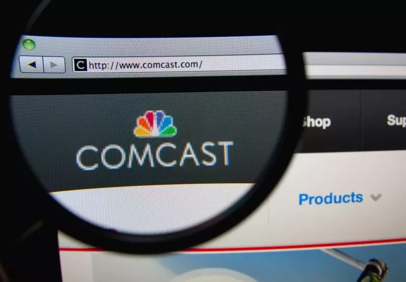 Comcast-ի NBCUniversal-ը $400 մլն է ներդրում BuzzFeed-ում և Vox Media-ում