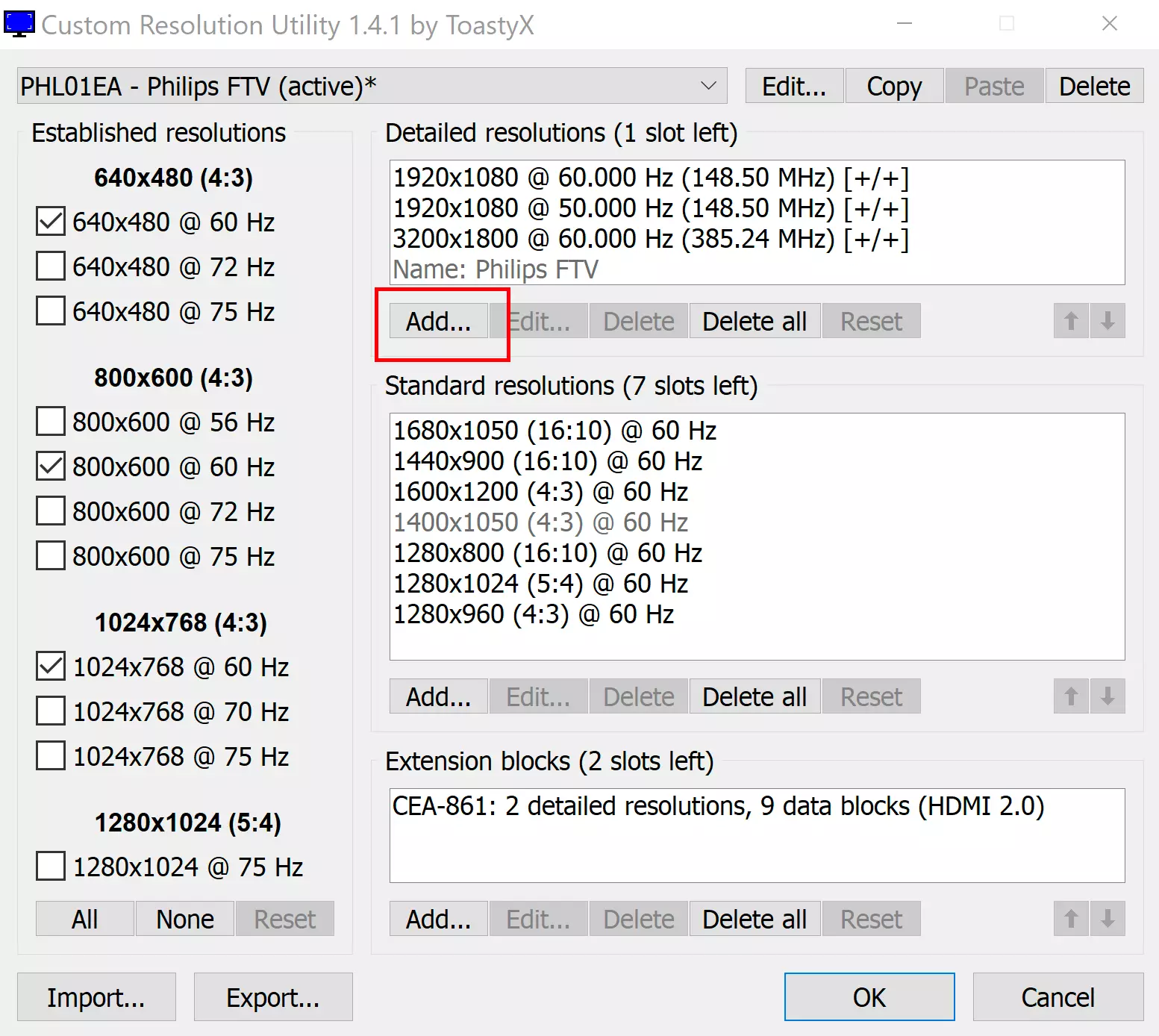 Resolution Scaling: The Secret to Playable 473_4