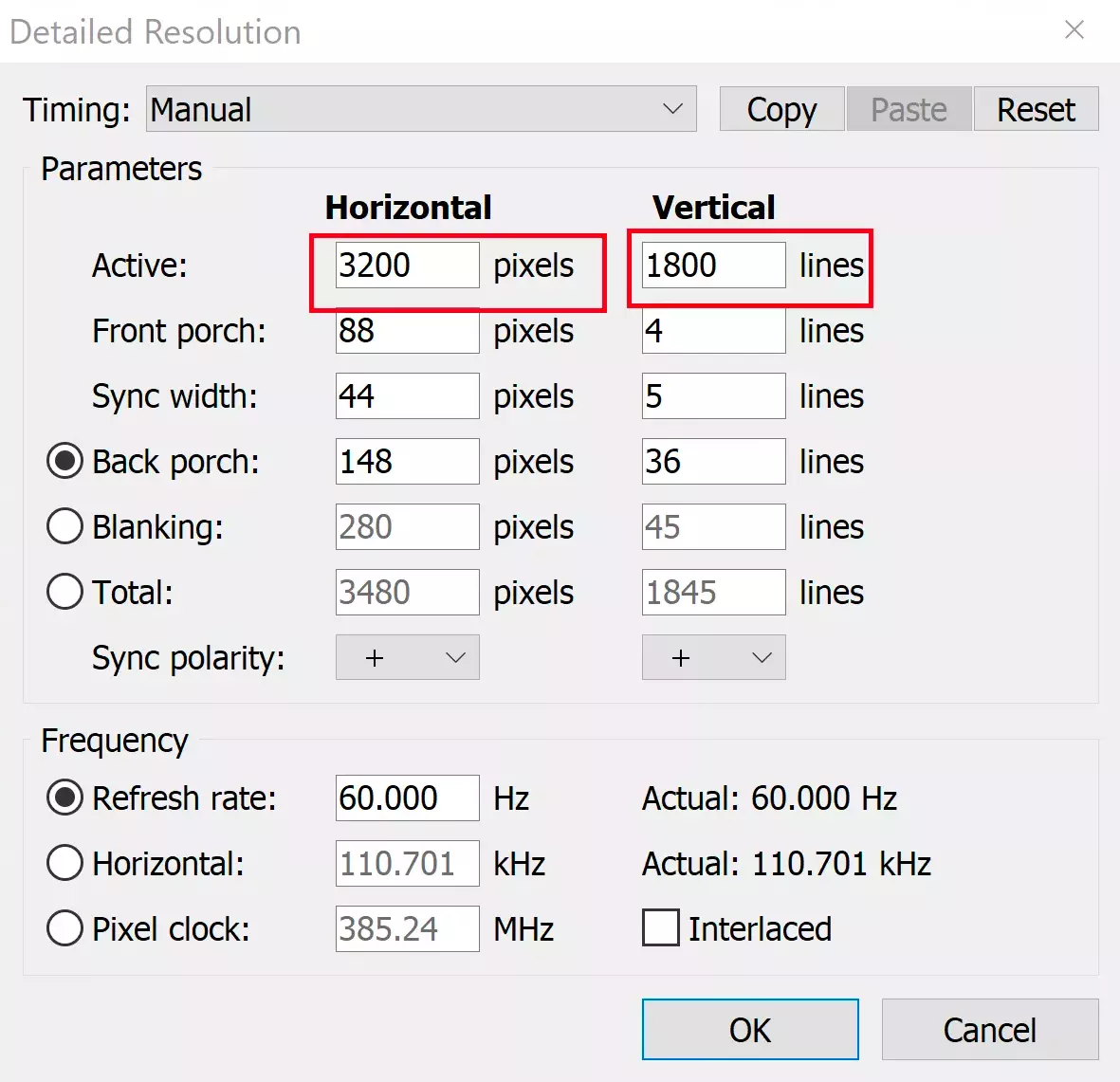 Resolution Scaling: The Secret to Playable 473_5