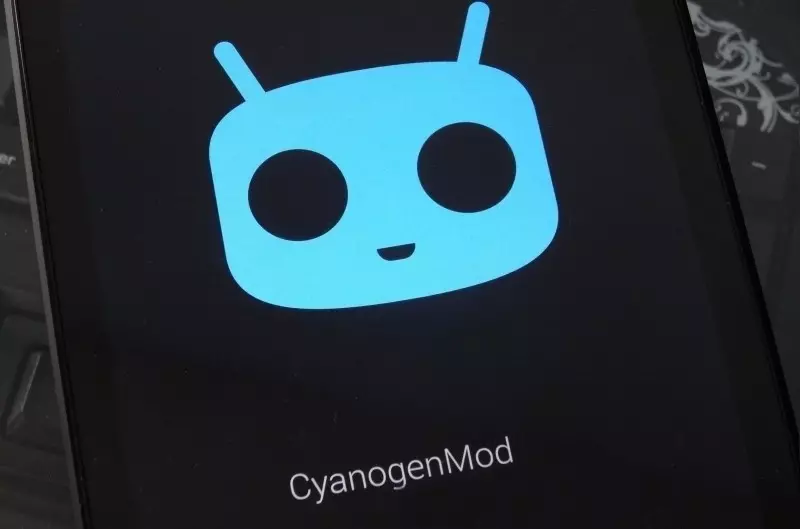 Cyanogen หลีกเลี่ยง OnePlus ในอินเดียการเข้าถึง ROM แบบกำหนดเองที่มอบให้กับ บริษัท อื่นโดยเฉพาะ 48239_1