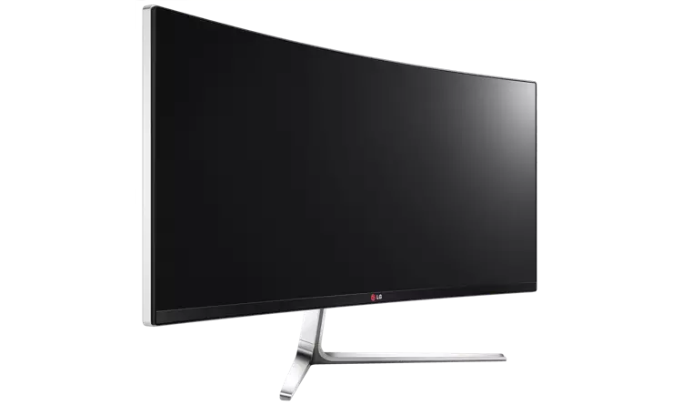 LG 34UC97 Ultrawide zakrivljeni monitor: Najsmješniji PC monitor koji sam ikada koristio 48262_3