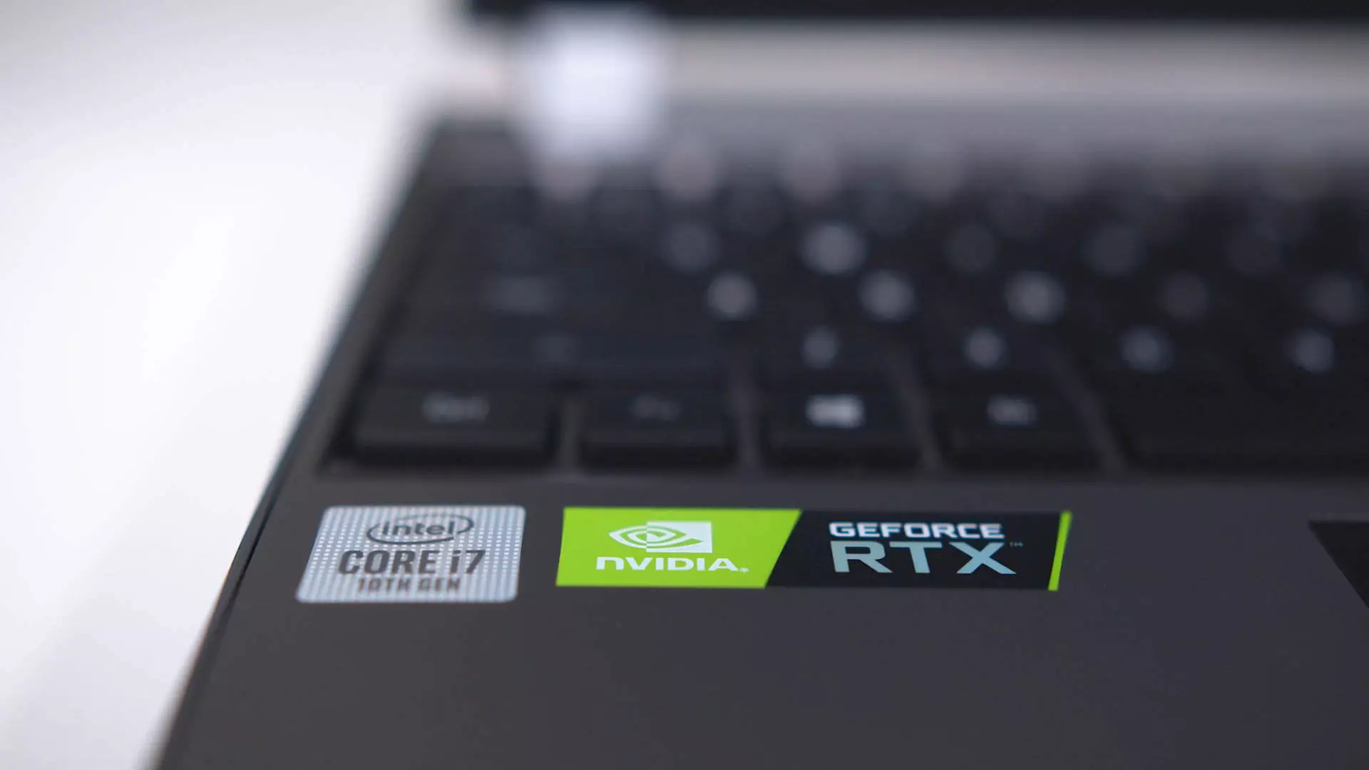 Desktop GeForce vs. Laptop GeForce: თამაშების შესრულება შედარებით 4851_23